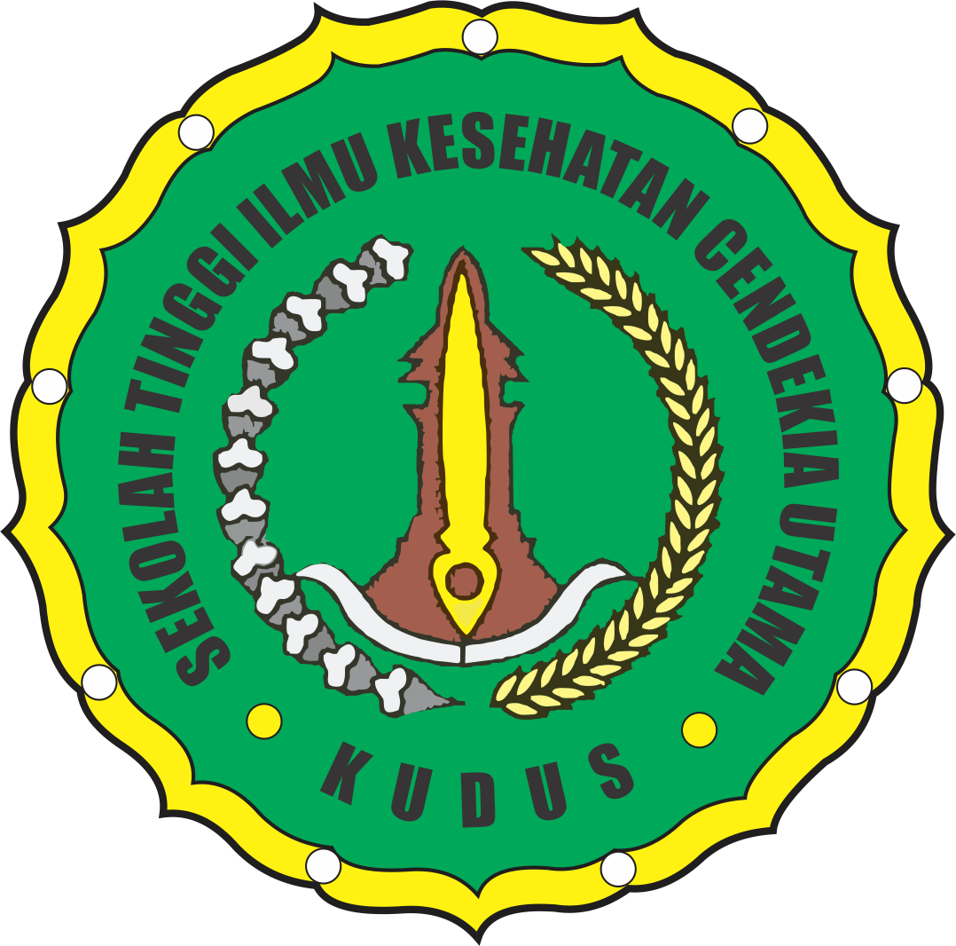 Sistem Penerimaan Mahasiswa Baru